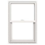 What is a Vinyl Windows?