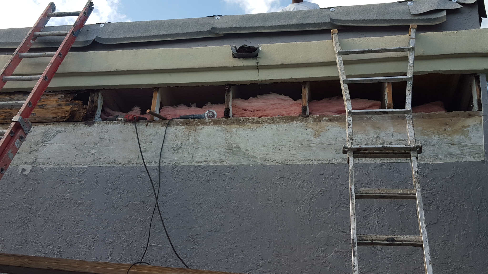 Building Maintenance: Ensuring the Longevity of Your House